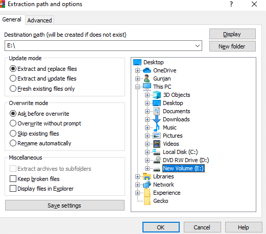 GeckoDriver Selenium: Learn How to Use GeckoDriver in Selenium?